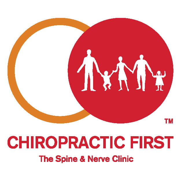 Chiropractic First