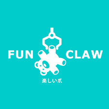 Fun Claw