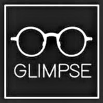 Glimpse