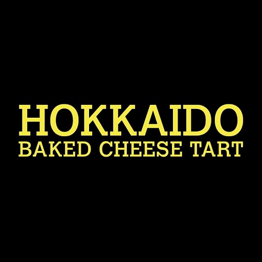 Hokkaido Baked Cheese Tarts