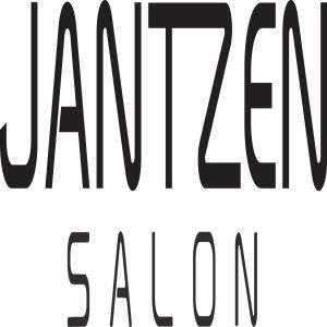 Jantzen Salon