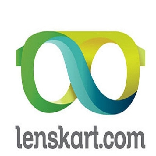 Lenskart