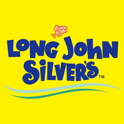 Long John Silvers long-john-silvers