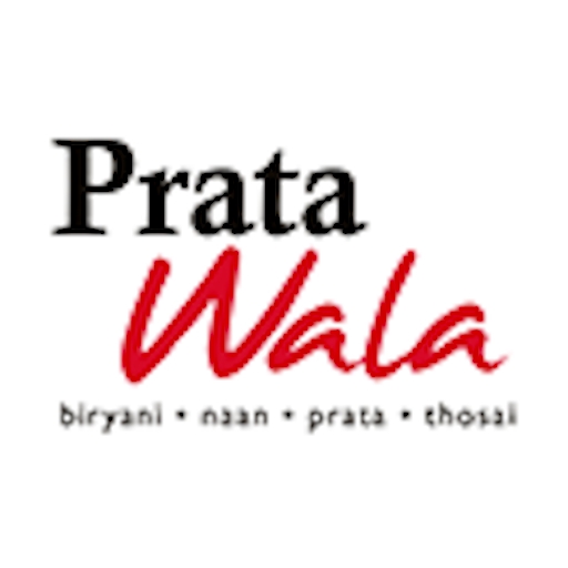 Prata Wala