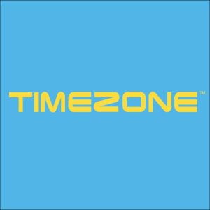 TIMEZONE