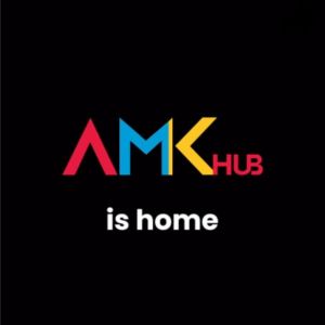 AMK Hub